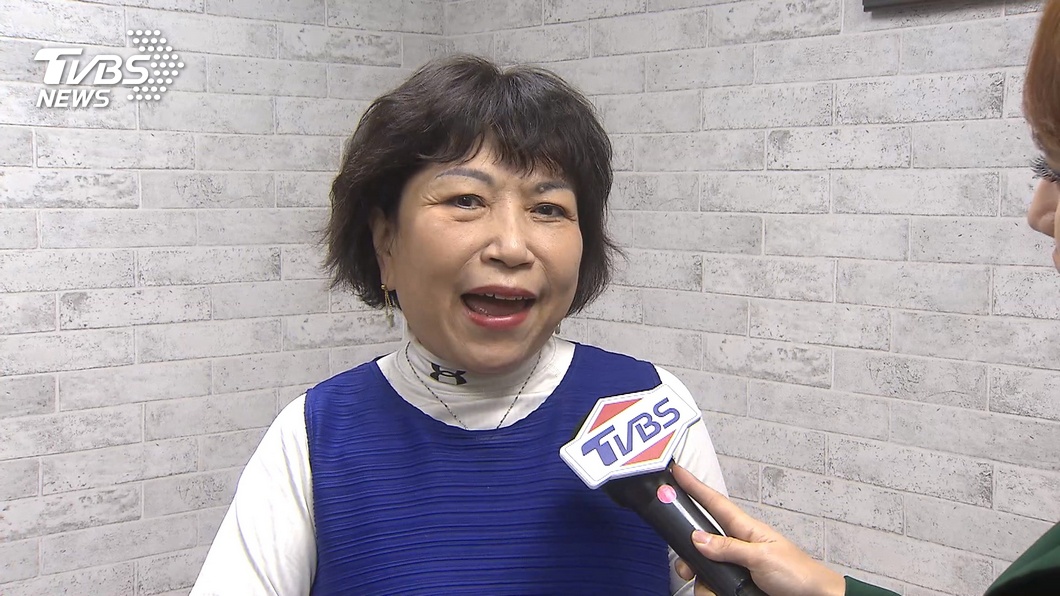 搶播院會！立委背GoPro 助理媒體席直播│TVBS新聞網