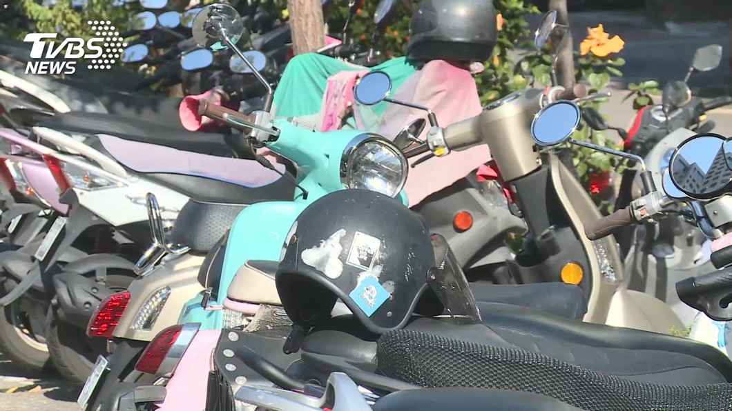 搞烏龍！開錯單700罰金 扣郵費只退450元│TVBS新聞網