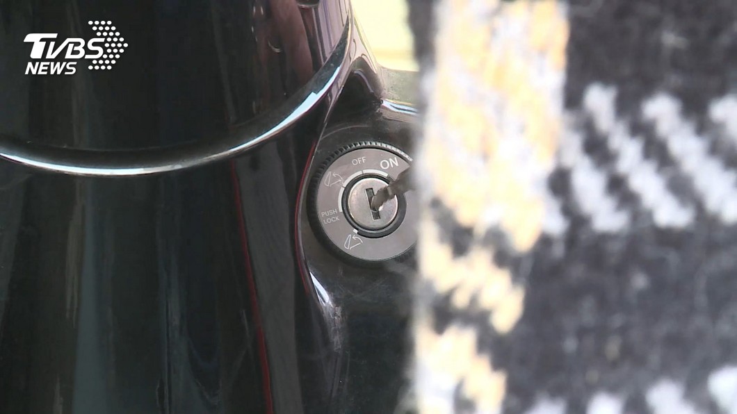 搞烏龍！開錯單700罰金 扣郵費只退450元│TVBS新聞網