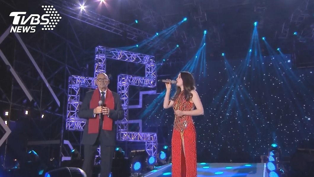 孝淵大讚防疫反應快速 黃偉哲：意外又驚喜│TVBS新聞網