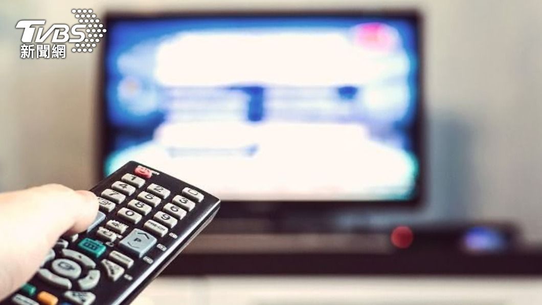 拍板定案！華視「有條件」進駐52台 NCC曝原因│TVBS新聞網