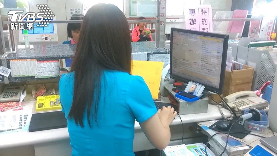 男網紅PO太魯閣號捐款150萬 網疑：抓檔造假│TVBS新聞網