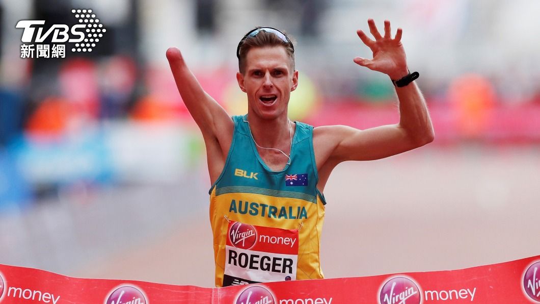 東京帕運今日開幕！8位人氣選手一次看│TVBS新聞網