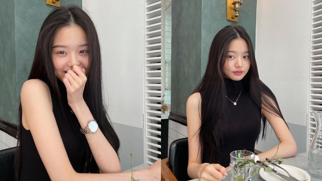 經紀公司證實！IZ*ONE張員瑛確診新冠 行程全暫停│TVBS新聞網