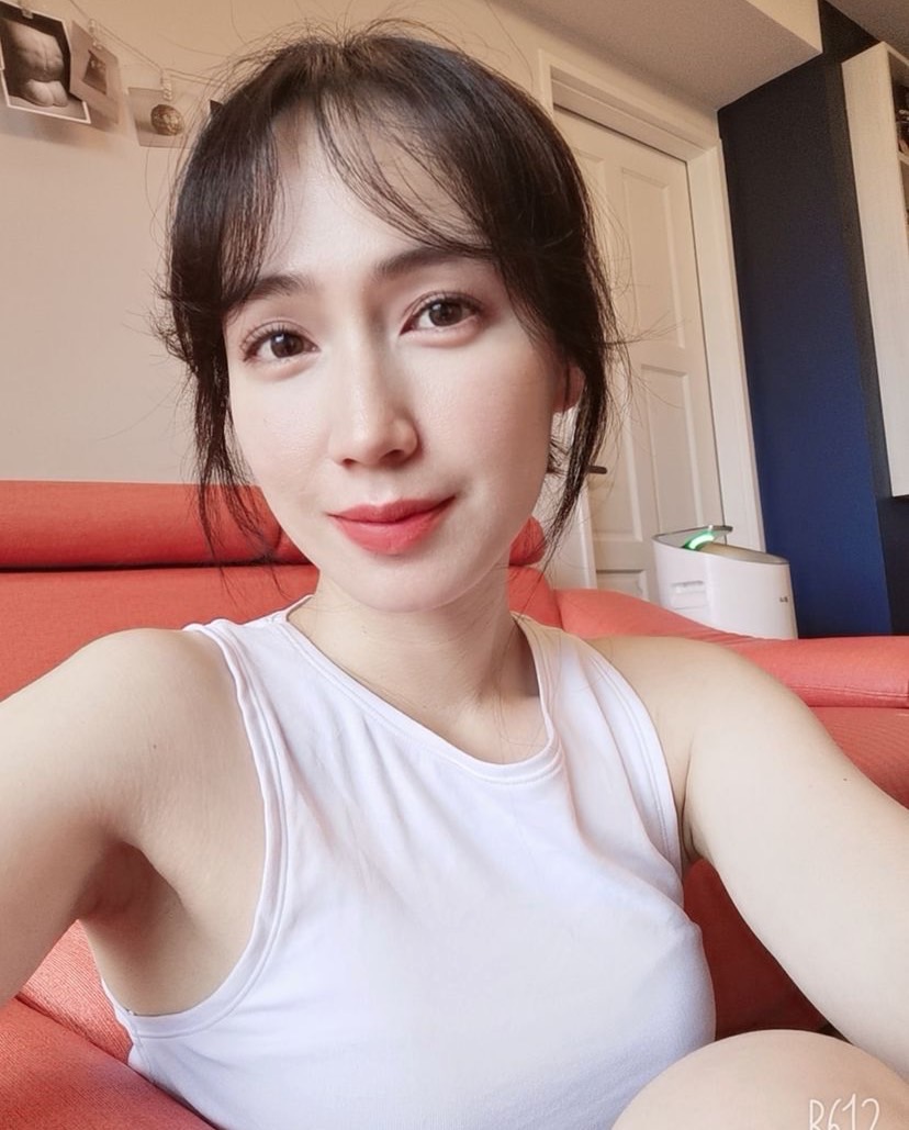 小薰公開瘦身撇步！兩週瘦7公斤曝「4類食物」超NG │TVBS新聞網