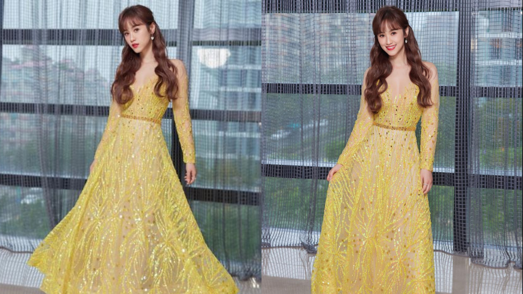 爆妹結婚崩潰怒吼她 Sandy洩心聲：我居然滿享受│TVBS新聞網