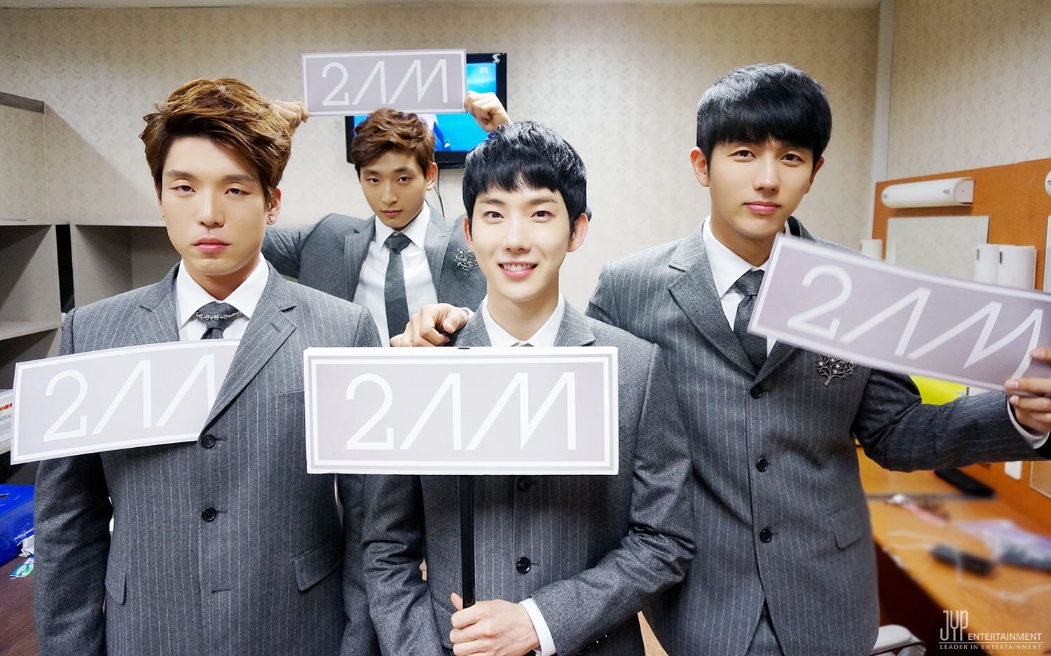 趙權確診2AM演唱會急喊卡 《RM》也有第四人中招│韓國│疫情│Running Man│TVBS新聞網