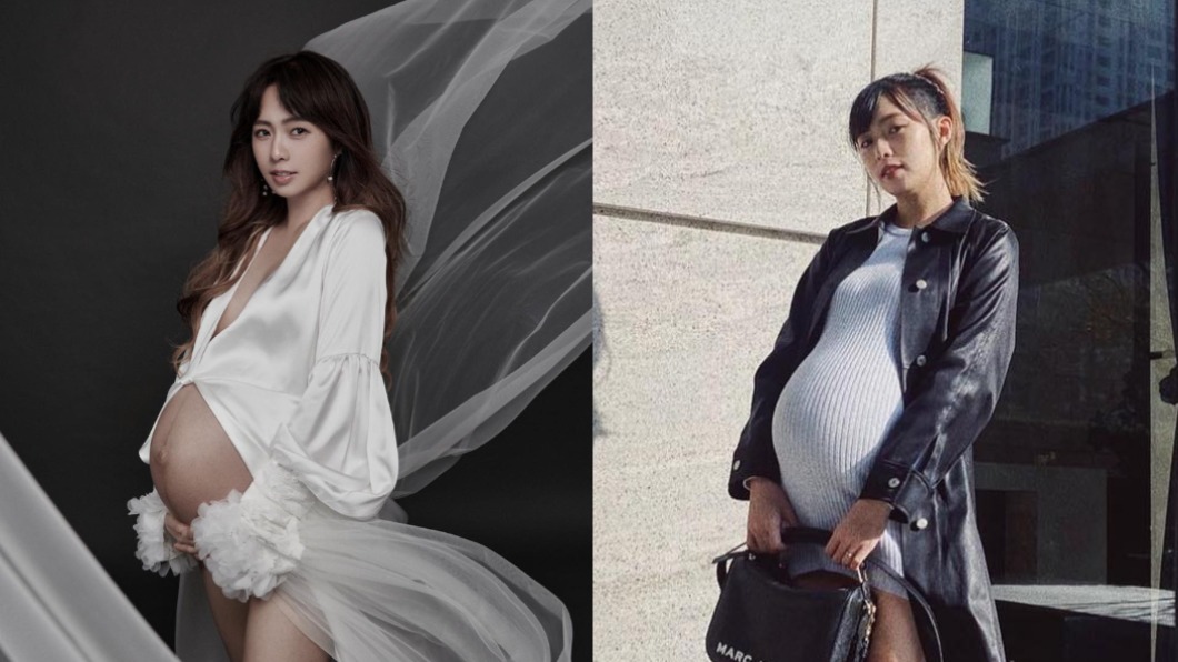 「最美校花」簡廷芮曝一週爆瘦3公斤 靠2招效果驚人│TVBS新聞網