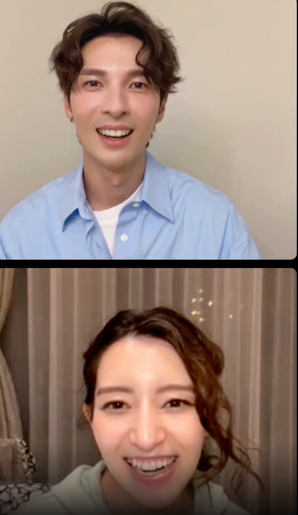 Lara爆「失戀躺平1個月」 獨赴前任家門遭已讀不回│TVBS新聞網