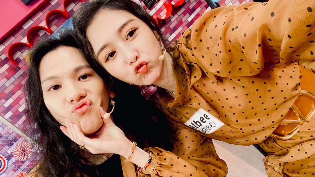 角色扮演激戰！男友突驚吼「4字」 女星瞬間滅火：毀了│TVBS新聞網