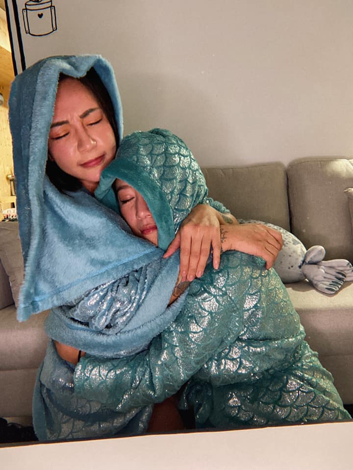 【今晚熱搜】梁云菲／MSCI／姚元浩／壺腹癌症狀／林昶佐│TVBS新聞網