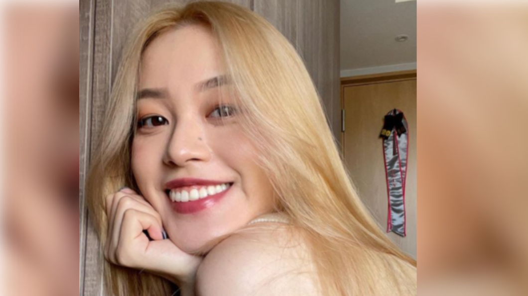 療癒！盤點十大質感YouTuber 教你打造浪漫日常│TVBS新聞網