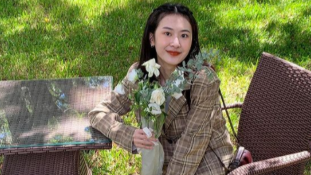 療癒！盤點十大質感YouTuber 教你打造浪漫日常│TVBS新聞網