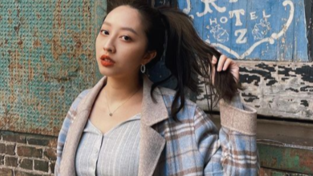 療癒！盤點十大質感YouTuber 教你打造浪漫日常│TVBS新聞網