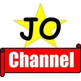爸媽必存！盤點十大「兒童玩具」頻道 包準小孩秒嗨│TVBS新聞網