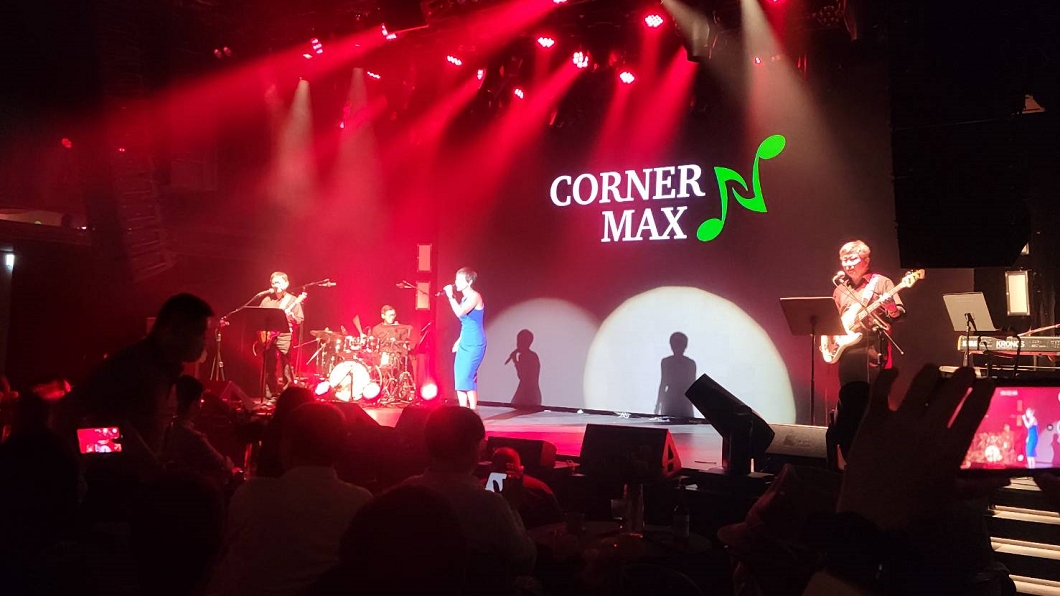 5年級生也能享受夜生活 他豪擲6千萬打造中年人天堂│TVBS新聞網