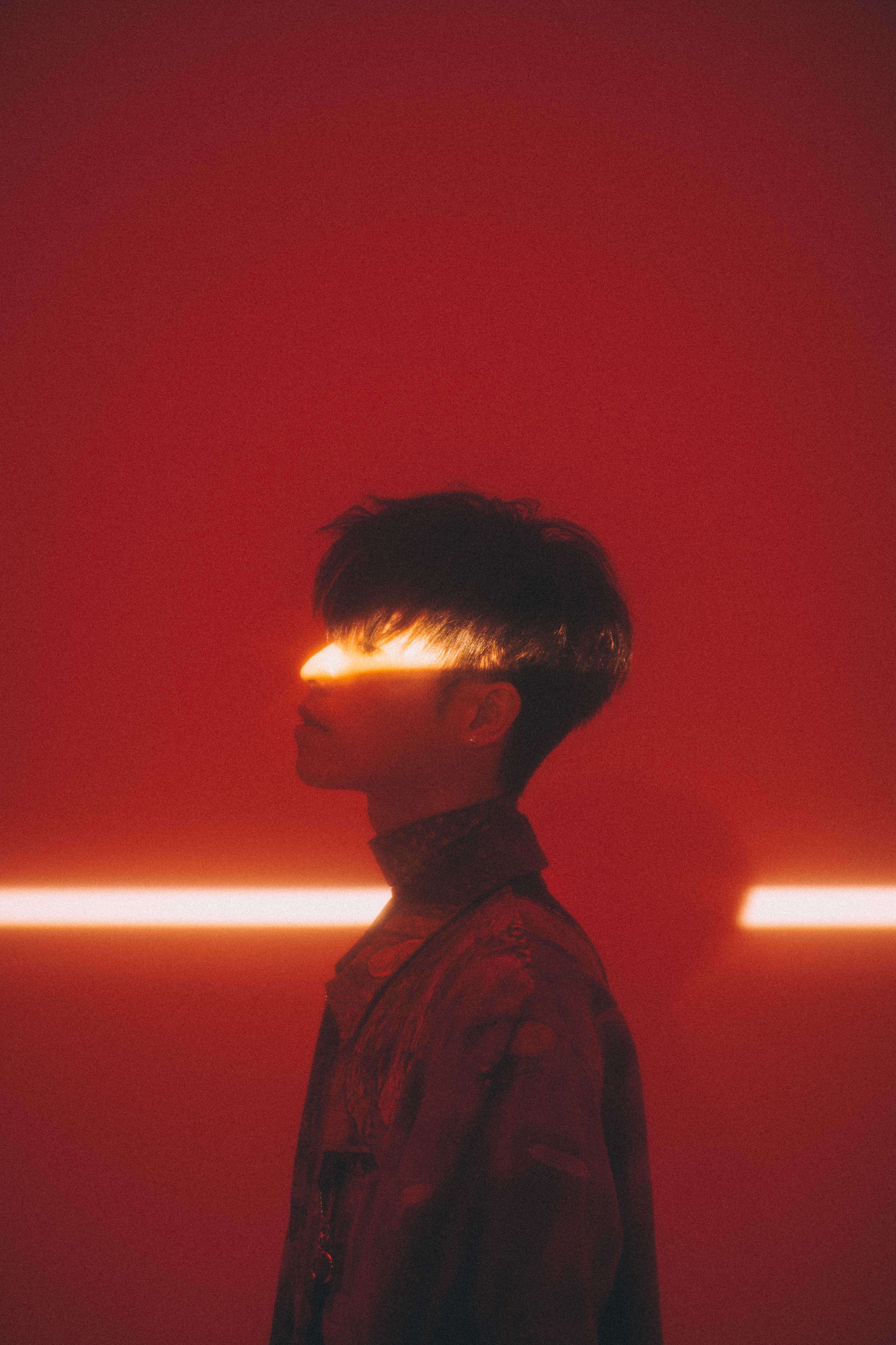 天后御用攝影師加持！HowZ走出低潮盼給歌迷希望│TVBS新聞網