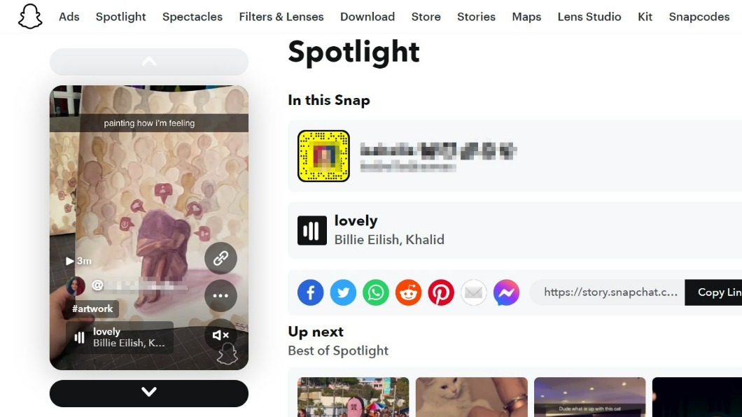 貼文恐嚇美國學校！「Snapchat」閱後即焚 增辦案難度│TVBS新聞網