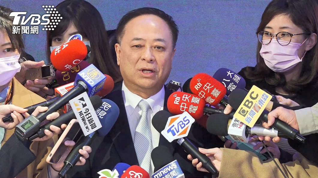 台北101煙火秀360秒！ 「高空展翅、愛心」首登場│TVBS新聞網