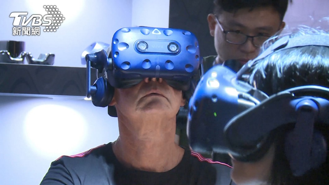 元宇宙時代來臨 專家：「這些職業」最熱門│TVBS新聞網