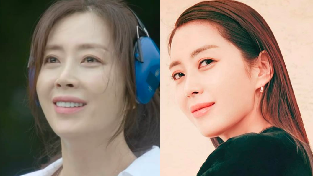 經紀人打第3劑「腦出血」急送醫 韓女星沉痛發文求捐血│TVBS新聞網