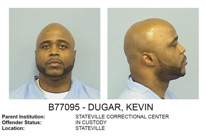 美男子被控殺人蹲冤獄20年 親兄弟承認「我才是兇手」│TVBS新聞網