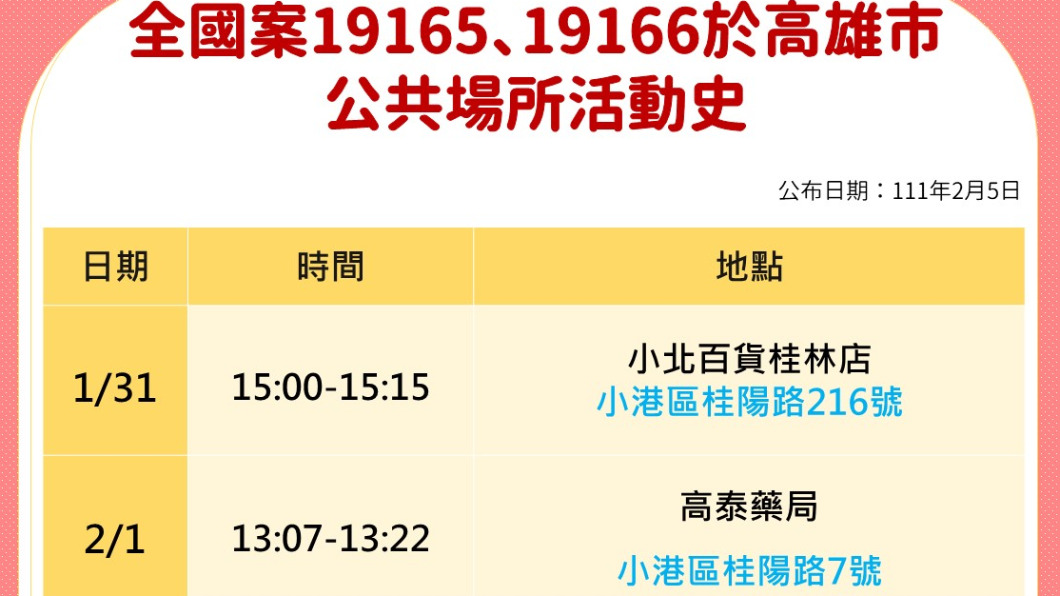 〈獨家〉RAIN歌手出道 浪漫滿屋走紅台灣│Rain│TVBS新聞網