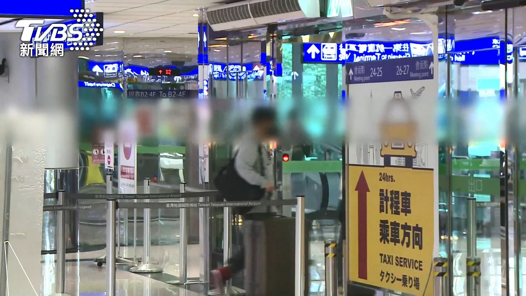 解隔PCR「5人收6千急診費」 友人免費轟不合理│TVBS新聞網