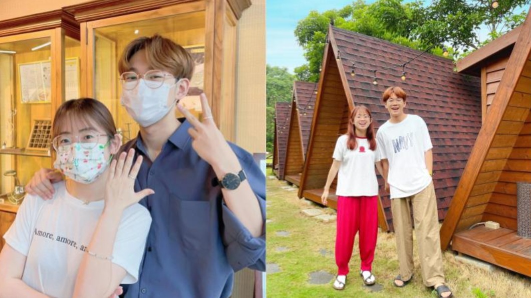 交往4個月！網紅突出櫃「認喜歡男生」 女友當場淚崩│YouTuber│超強│Soya│雙性戀│TVBS新聞網