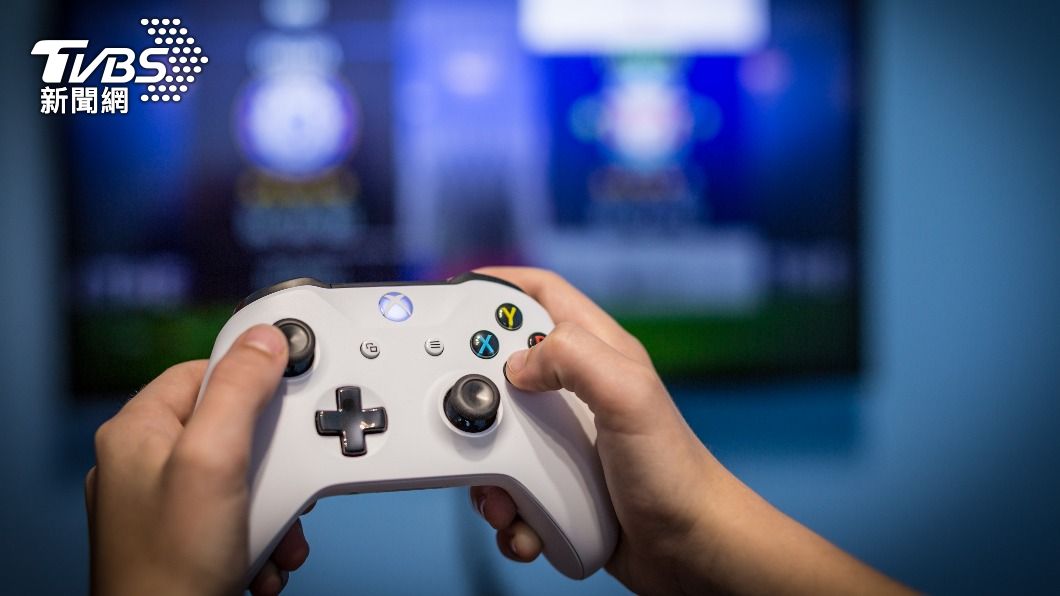 重回石器時代？香奈兒、微軟撤離俄市場 XBOX也不能玩│TVBS新聞網