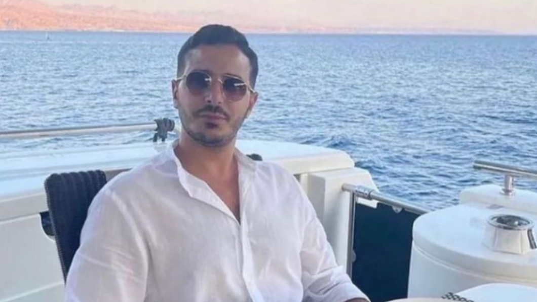 報應！《Tinder大騙徒》主角為取認證 被騙21萬│TVBS新聞網