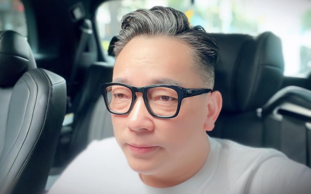 台中招商會爆群聚案 沈玉琳、玖壹壹PCR和快篩結果曝│TVBS新聞網