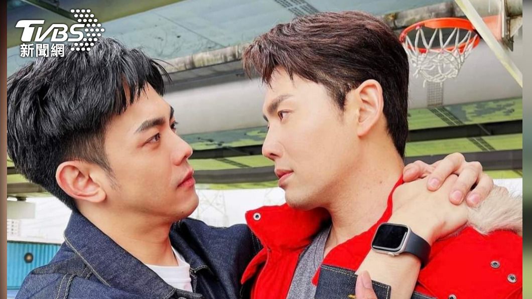 《一家團圓》第3個演員篩出陽性 余秉諺奔急診PCR│TVBS新聞網