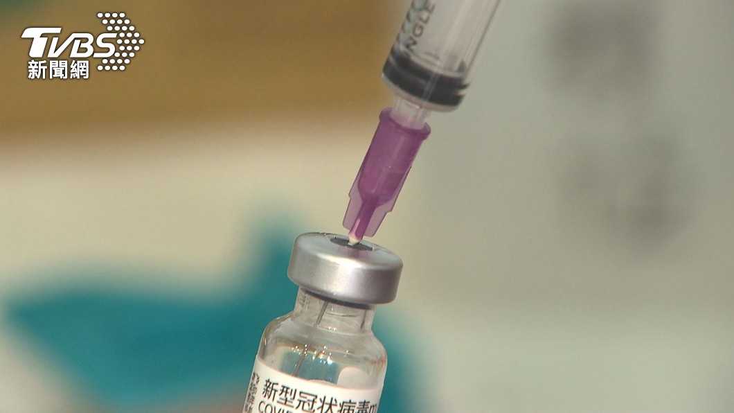 3天破萬+15033 陳時中：擬「篩陽才能PCR」│TVBS新聞網