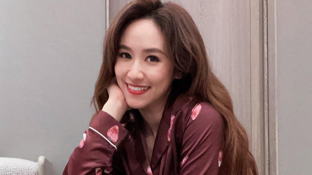 吳姍儒驚收「存證信函」！她傻眼：人生給我的lemon│TVBS新聞網