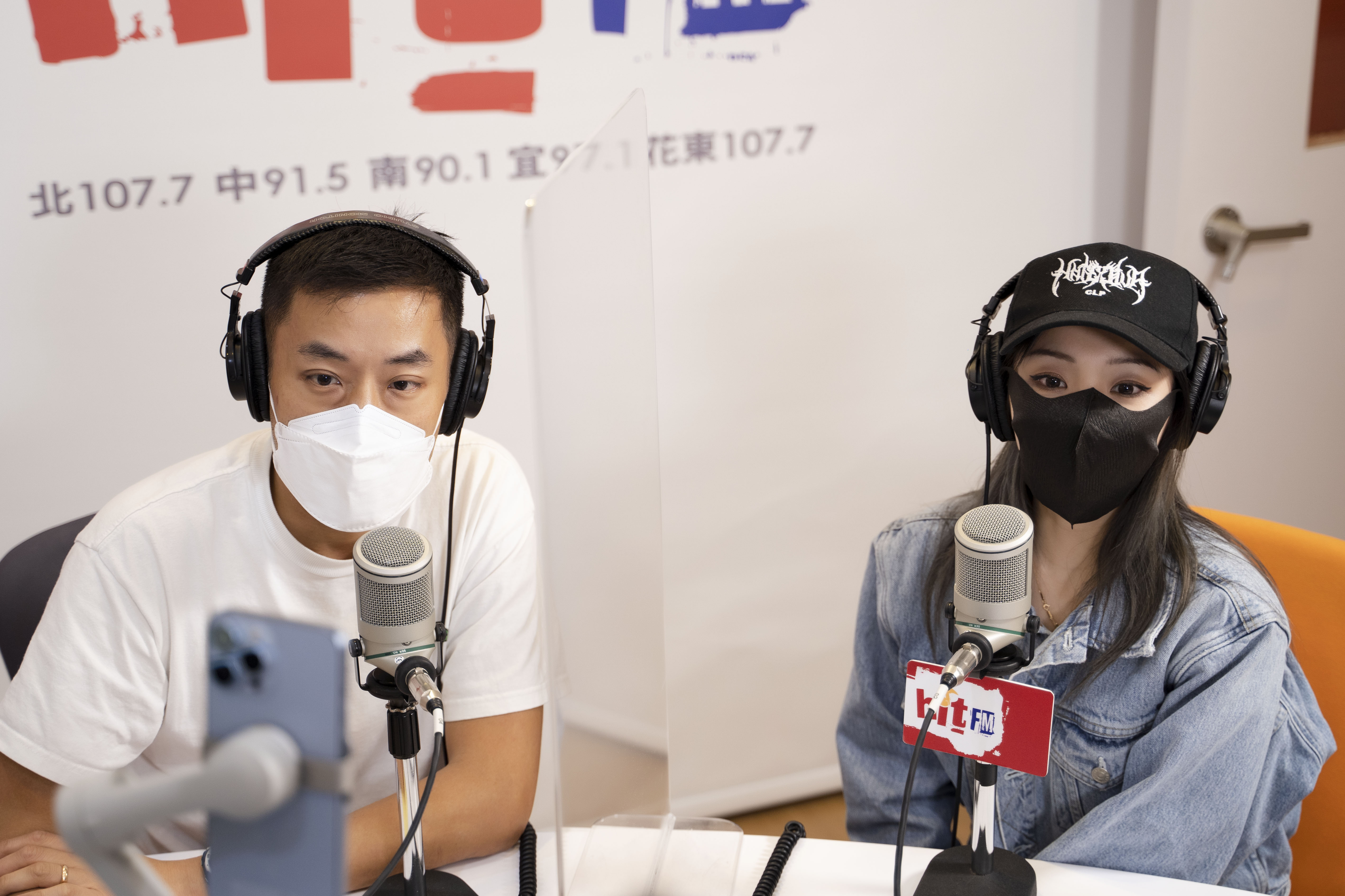 hito頒獎禮演出名單全公開 陳芳語將秀10週年版〈愛你〉│TVBS新聞網