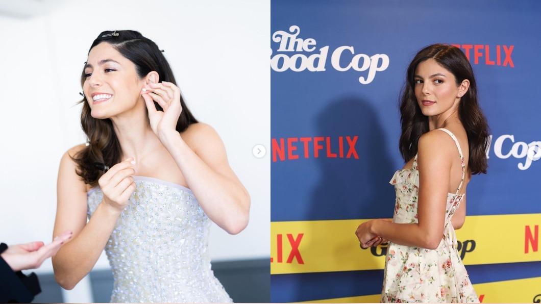 時隔多年推續集！《捍衛戰士》女機師超吸睛 獲湯姆賞識│TVBS新聞網