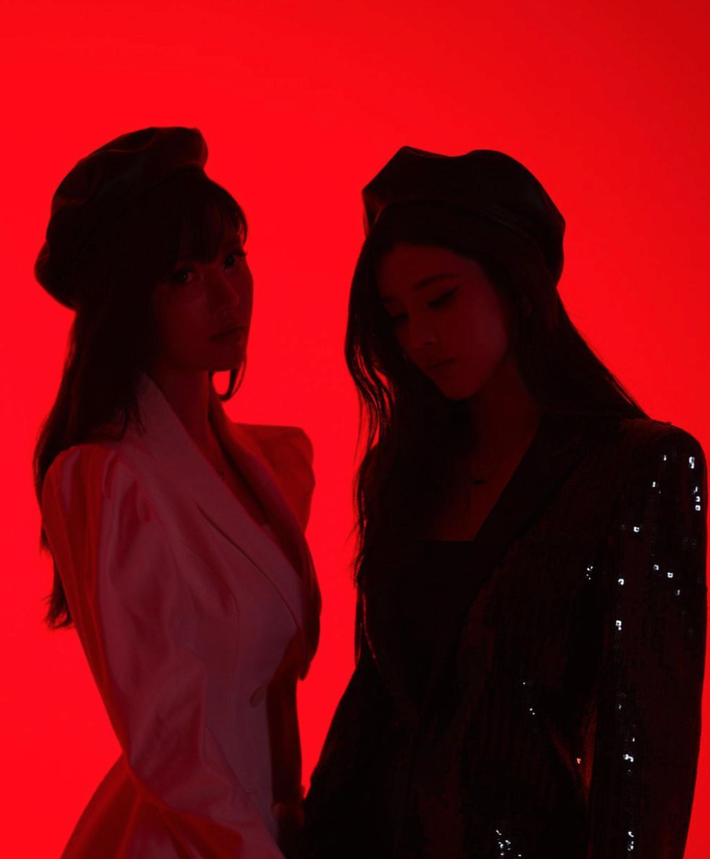 By2妹妹Yumi無預警爆喜訊！ 新身分曝光粉絲嗨翻│TVBS新聞網