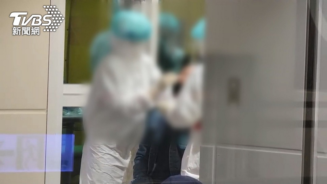 童莫德納疫苗通過EUA！ 6個月至5歲童可打2劑│TVBS新聞網