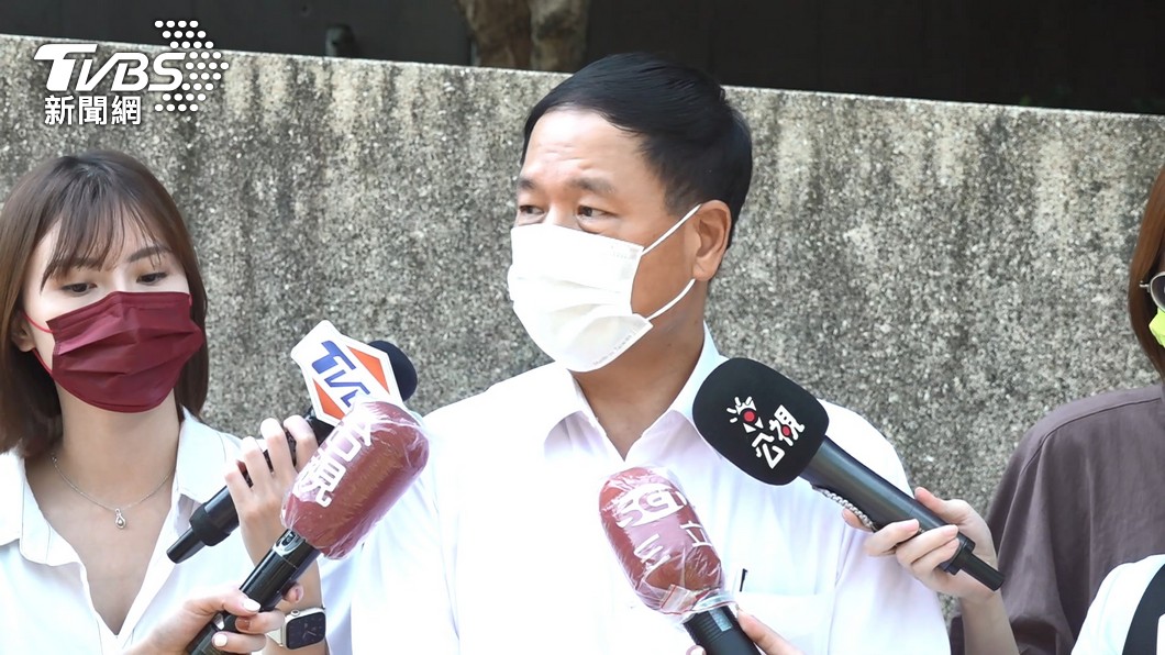 S-70C事故 傳國防部竟一小時後「網搜」才知│反潛直升機│調查│TVBS新聞網