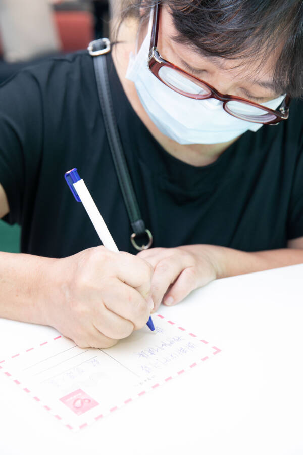 女裝品牌iROO公益月 暖心挺愛奇兒家庭及醫護人員│TVBS新聞網