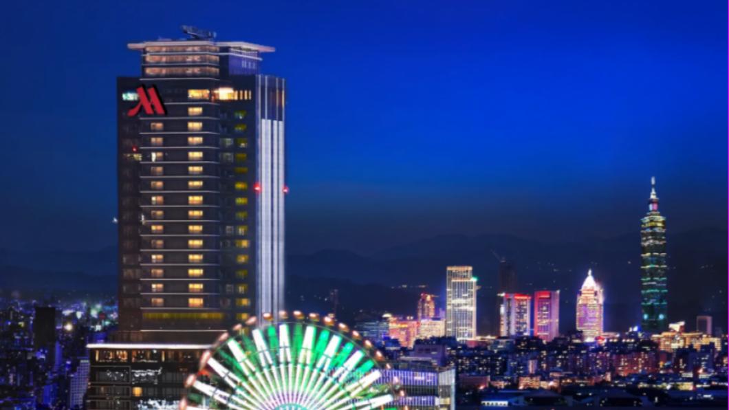 國旅補助／KKday主打「1元住宿」 平日加碼折扣金│TVBS新聞網