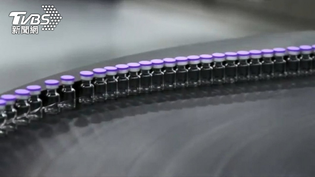 醫揭BA.5「4恐怖特性」讓全球疫情再起！ 確診隔離7天難放寬的原因是「這個」│TVBS新聞網