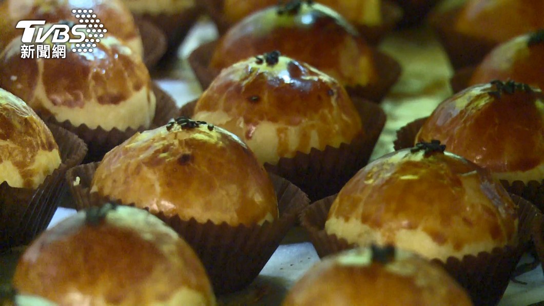 彰化推咖啡兩杯69！要裴洛西「留久」一點│TVBS新聞網