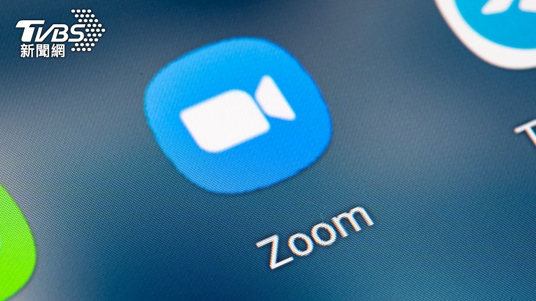 蘋果電腦快更新！Zoom爆2大漏洞 恐被駭客遠端控制系統│TVBS新聞網
