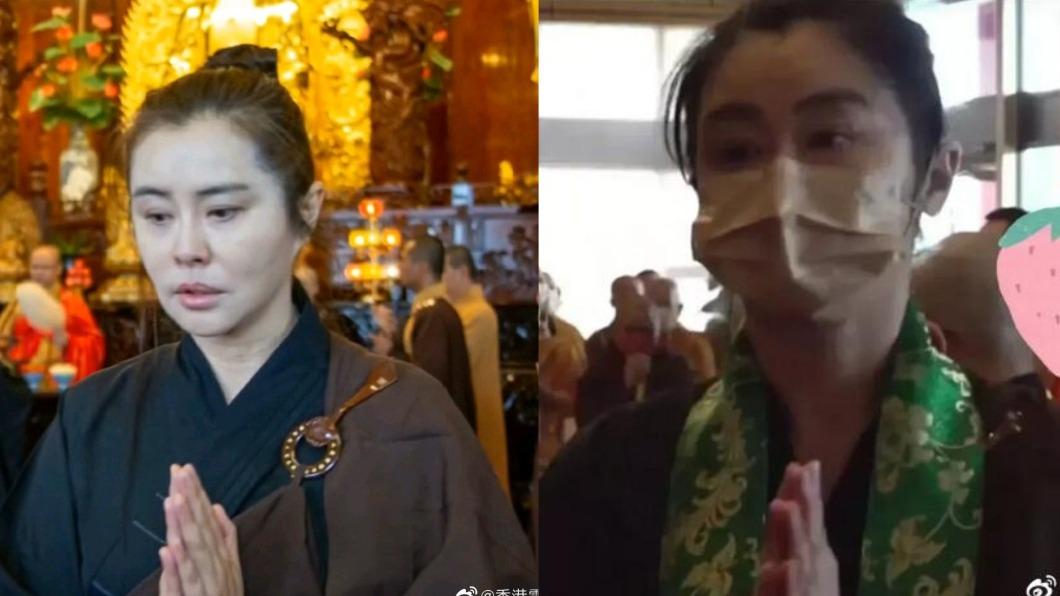 【今晚熱搜】艾成／Bump／陳志強／孔曉振／王祖賢│結婚│YouTuber│王瞳│TVBS新聞網