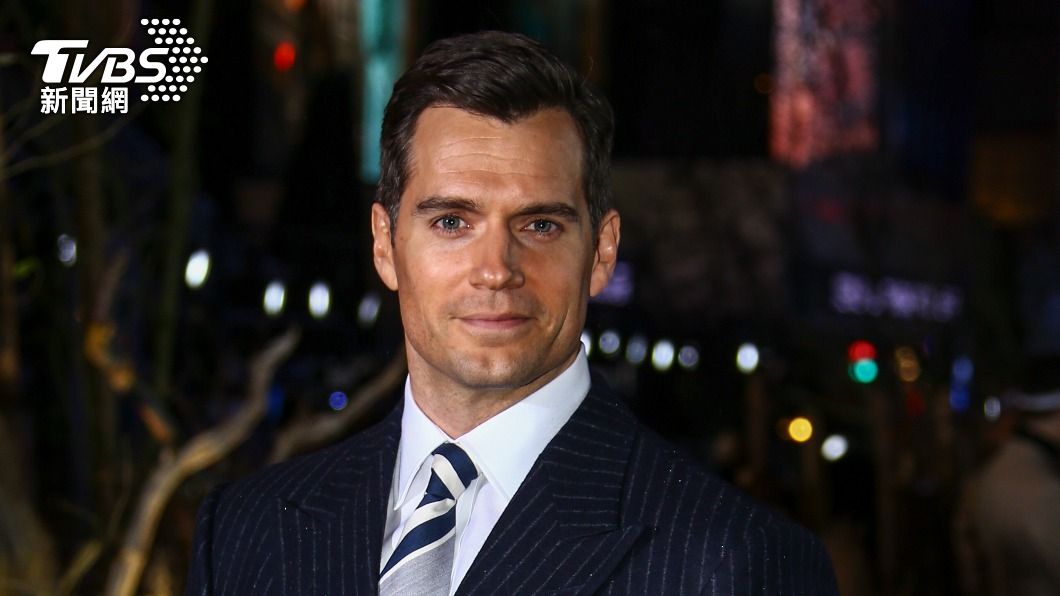 新任007是他？鎖定年輕演員、178公分 這些男星都出局│TVBS新聞網