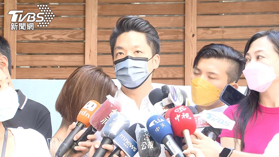 疫苗採購封存30年？ 陳時中怒駁：是「保存期限」││TVBS新聞網