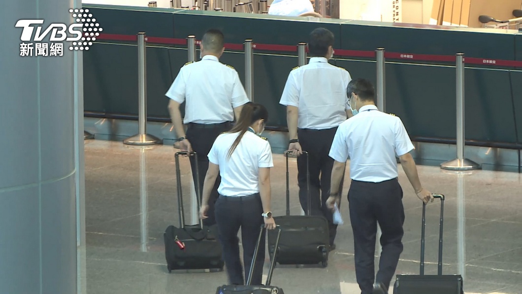 本土個案+13.9% 六都「新北居冠」破5000例│TVBS新聞網