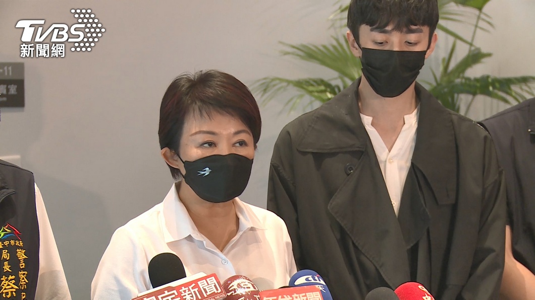 兩年後退出YT？ Bump：防詐影片做完才是好事│TVBS新聞網